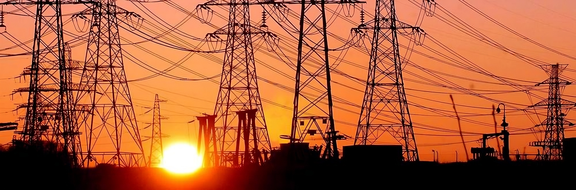 LTDS — Open Data | Northern Powergrid