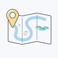NPG Postcode Boundaries — Open Data | Northern Powergrid